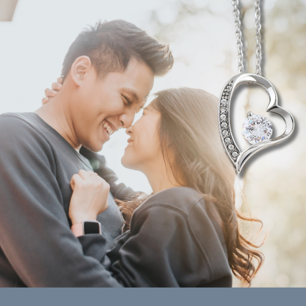 Sweeter Gifts - Give love. Unwrap joy.