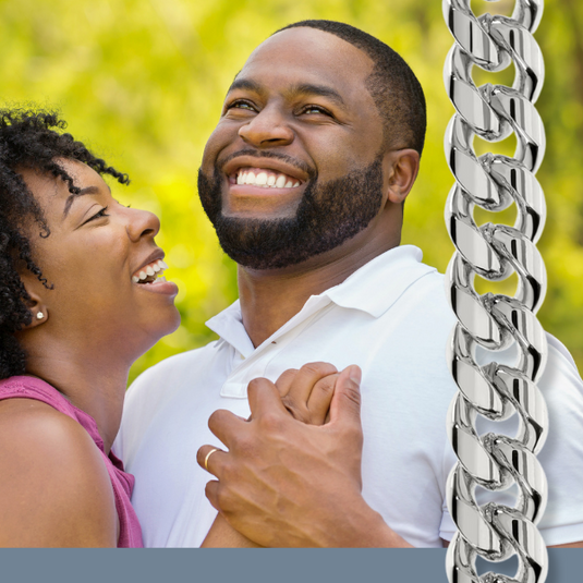 Sweeter Gifts - Give love. Unwrap joy.